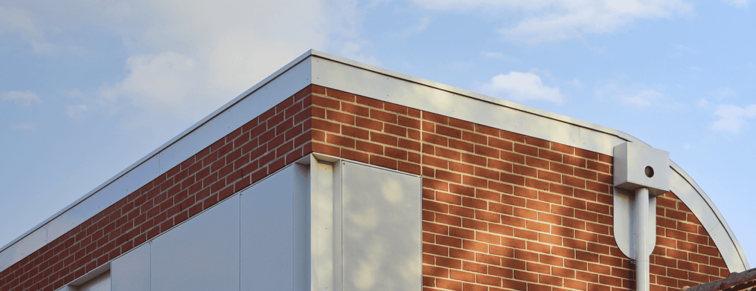 Bricks at MD Brick Austral Bricks | Midland | PGH | Boutique Brands