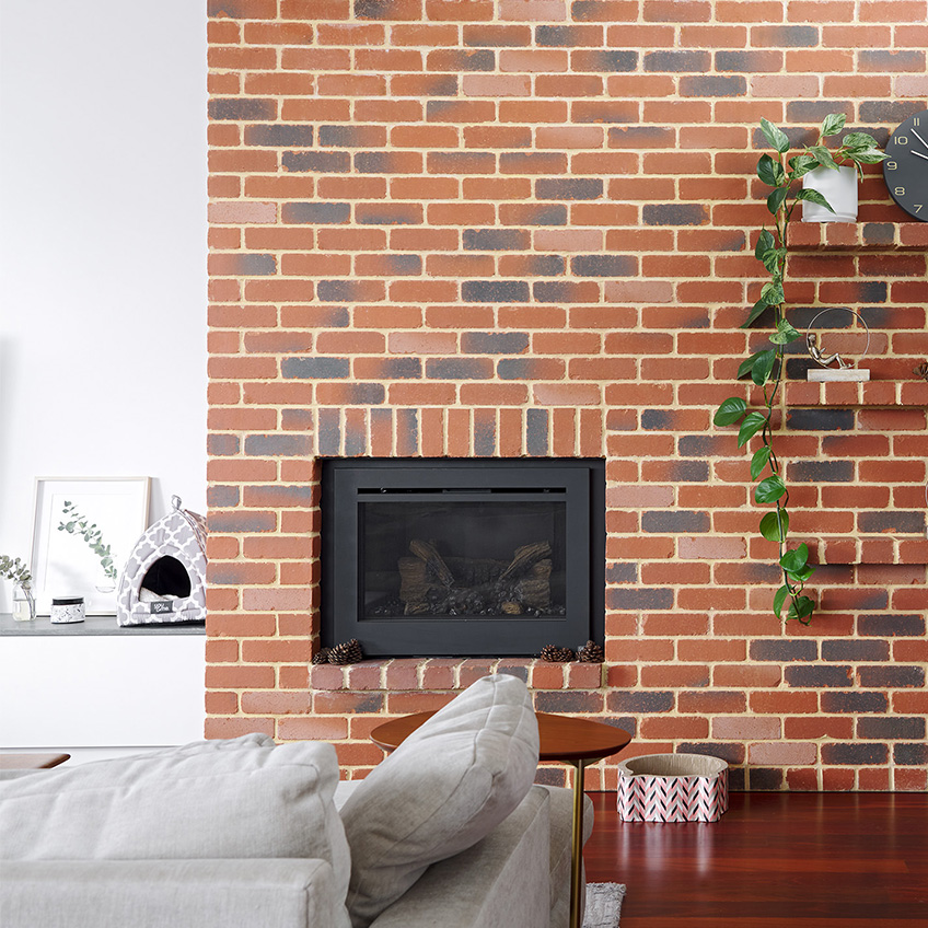Bricks at MD Brick Austral Bricks | Midland | PGH | Boutique Brands