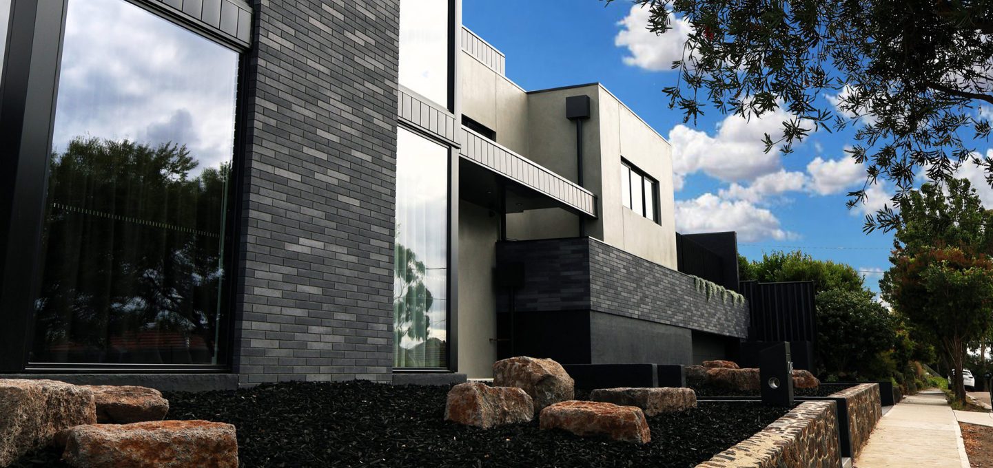 Face Bricks| Austral Bricks | PGH Bricks | All at MD Brick | NSW