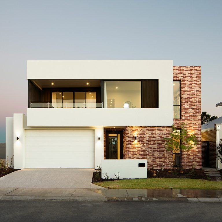 Brick Matching | Free Service | Sydney to Central Coast | MD Brick
