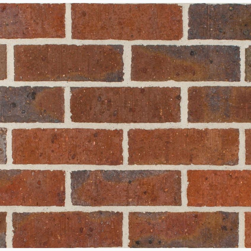 Hawthorn 76 Tan - MD Brick - Brick Suppliers