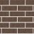 Everyday Life Freedom - MD Brick - Brick Suppliers