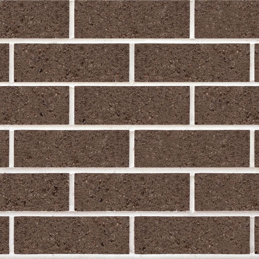 Everyday Life Freedom - MD Brick - Brick Suppliers