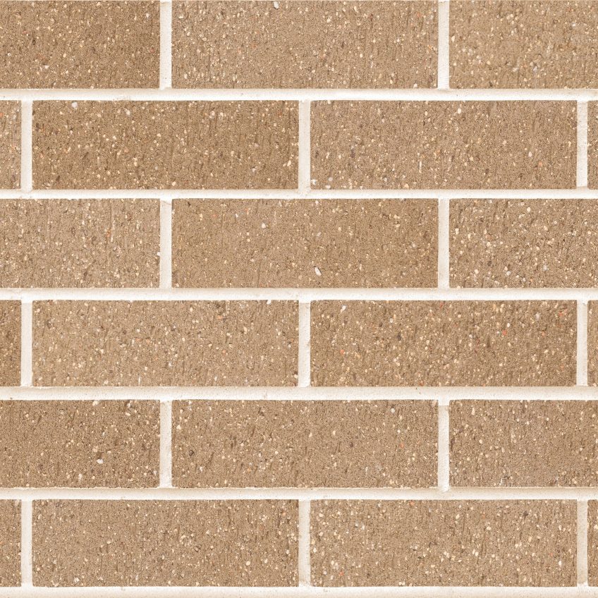 Bishops House - MD Brick - Brick Suppliers