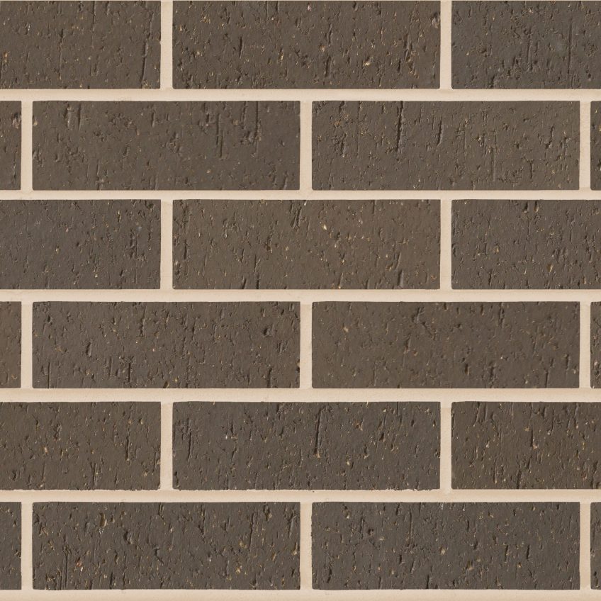Bowral Simmental Silver - MD Brick - Brick Suppliers