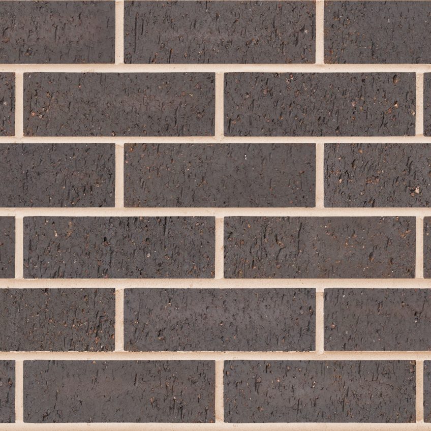Bowral Chillingham White - MD Brick - Brick Suppliers