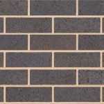 Wilderness Blue Gum - MD Brick - Brick Suppliers