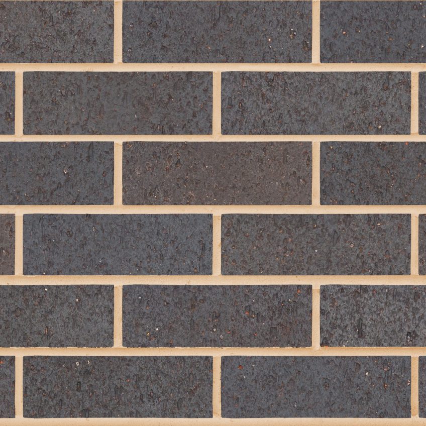 Austral Bricks | Bricks | At MD Brick | NSW