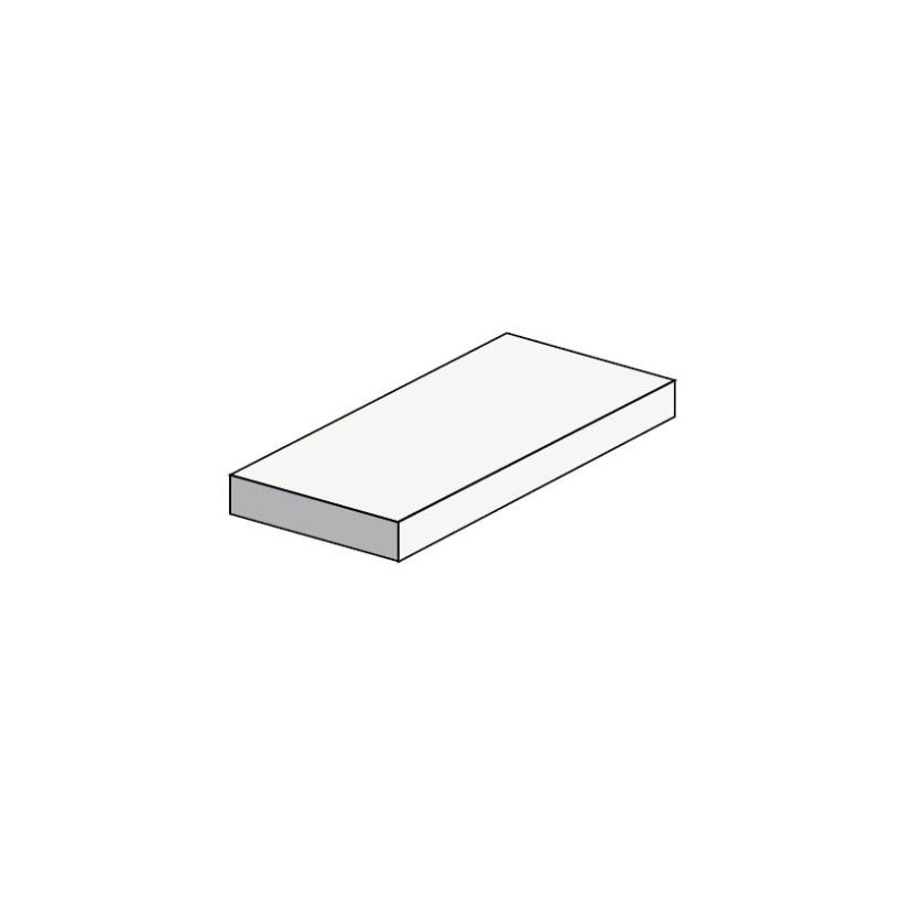 290mm Grey Block Series - MD Brick - Brick Suppliers