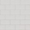 Austral Masonry | Retaining Walls | Blocks | Pavers | MD Brick