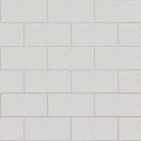 Austral Masonry | Retaining Walls | Blocks | Pavers | MD Brick