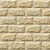 Coloured Masonry Block | blocks | Austral Masonry | MD Brick NSW