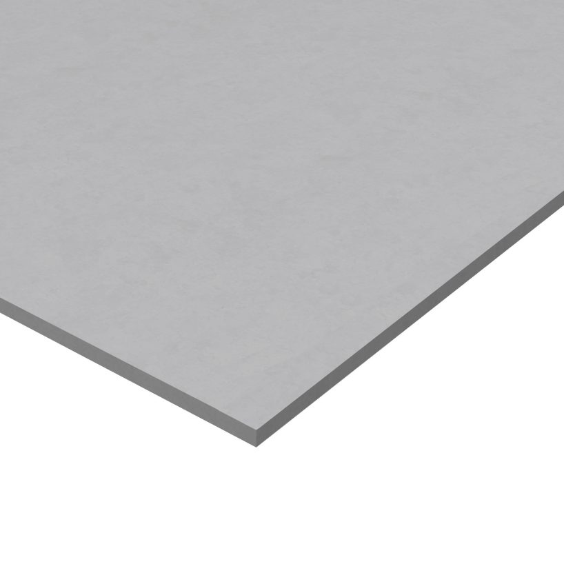 Compressed Fibre Cement Sheet (Flooring substrate) - MD Brick - Brick ...