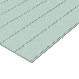 Innova Fibre Cement | Cladding | Hamptons | MD Brick | NSW