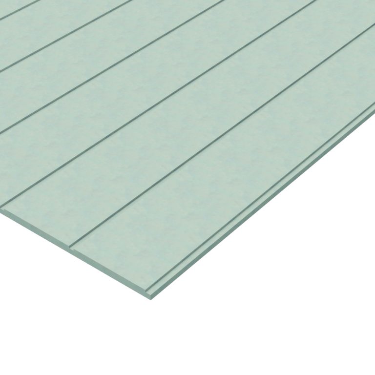 Innova Fibre Cement | Cladding | Hamptons | MD Brick | NSW