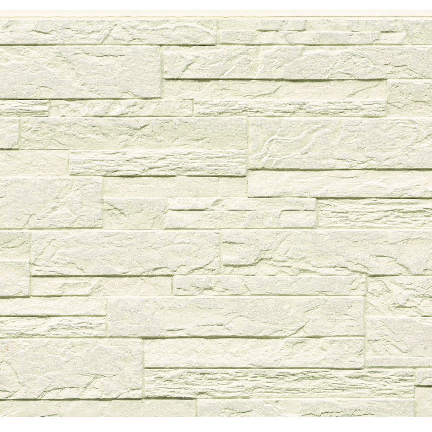 Innova Montage Stackstone Limestone - MD Brick - Brick Suppliers