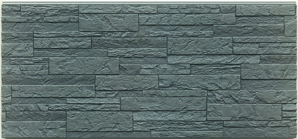 Innova Montage Stackstone Onyx - MD Brick - Brick Suppliers