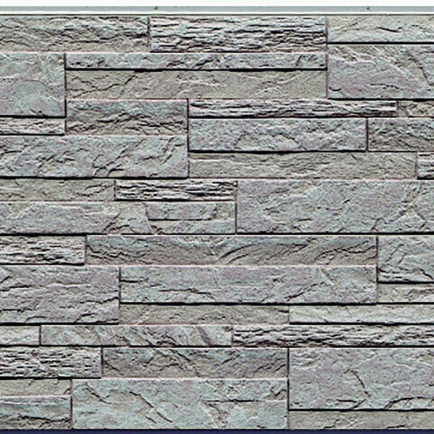 Innova Montage Stackstone Sandstone - MD Brick - Brick Suppliers