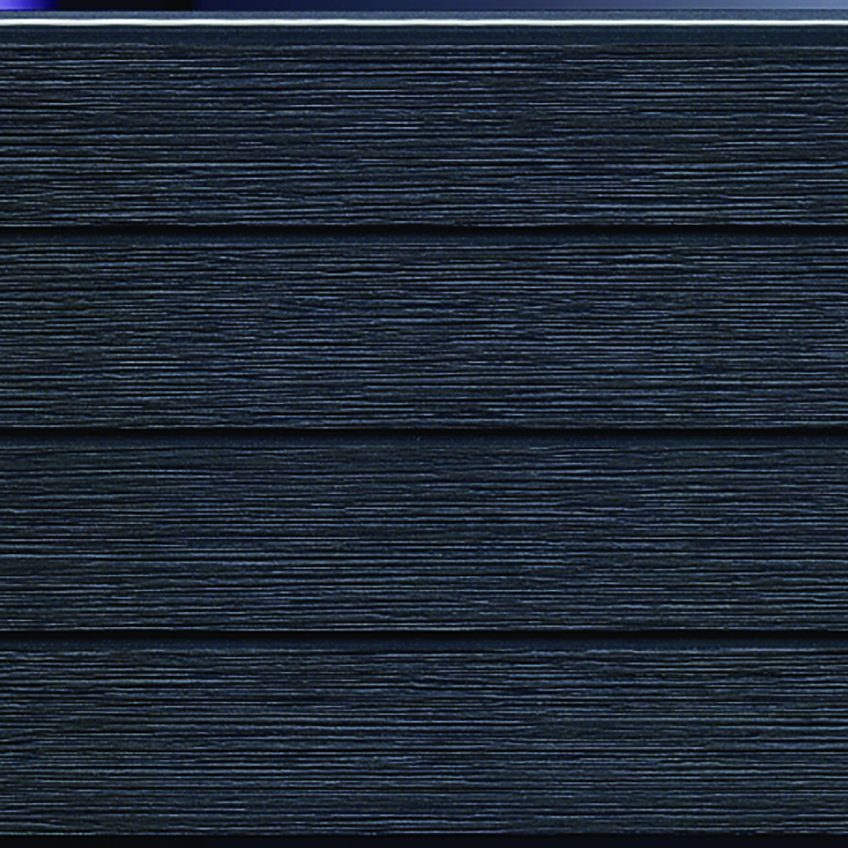 Innova Montage Woodgrain Black Oak - MD Brick - Brick Suppliers
