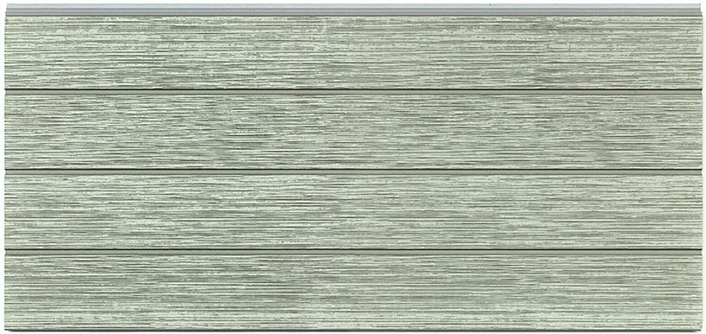 Innova Montage Woodgrain Grey Oak - MD Brick - Brick Suppliers