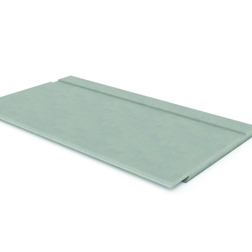 Stratum™ Contour - MD Brick - Brick Suppliers