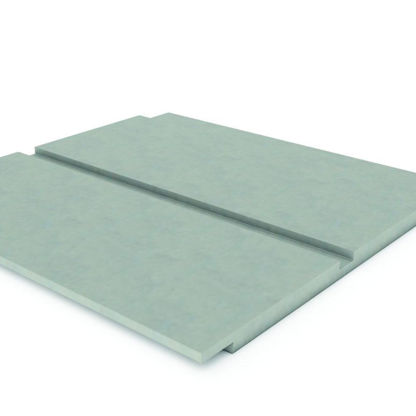 Stratum™ Duo - MD Brick - Brick Suppliers