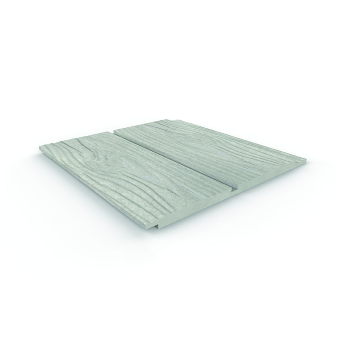 Stratum™ Duo Woodgrain - MD Brick - Brick Suppliers