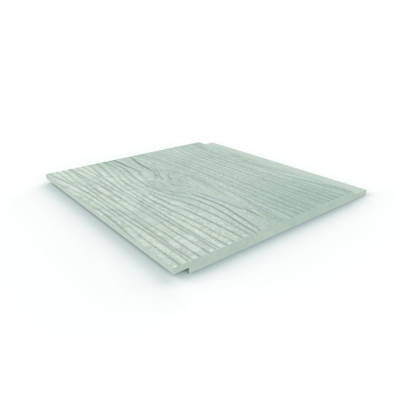 Stratum™ Woodgrain - MD Brick - Brick Suppliers