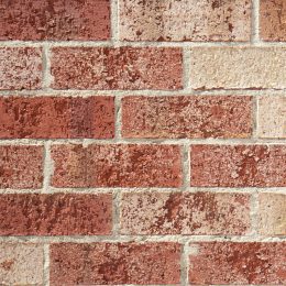 Face Bricks| Austral Bricks | PGH Bricks | All at MD Brick | NSW