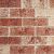 Littlehampton Bricks & Pavers | Bricks | Clay Pavers | MD Brick