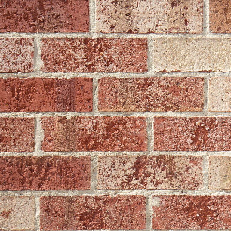 Littlehampton Bricks & Pavers | Bricks | Clay Pavers | MD Brick
