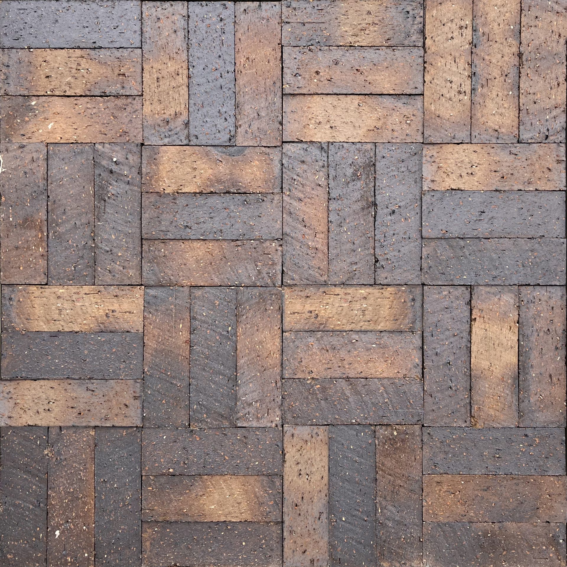 Slim Cannon - MD Brick - Brick Suppliers