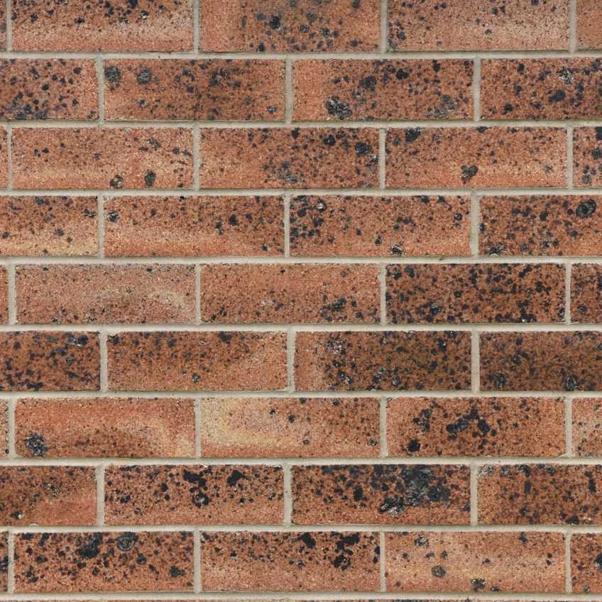 Homestead Hunter Valley - MD Brick - Brick Suppliers