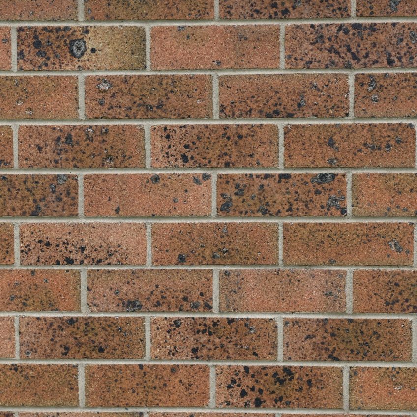 Homestead New England - MD Brick - Brick Suppliers