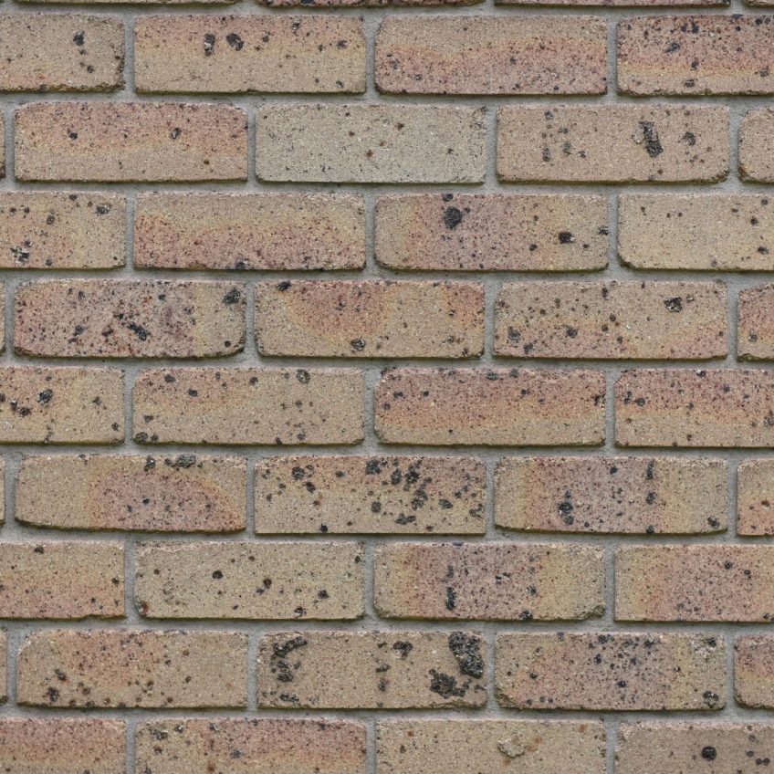 Sandstock Central West - MD Brick - Brick Suppliers