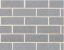 Metallix Platinum - MD Brick - Brick Suppliers