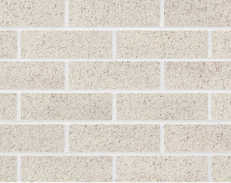 Metallix Quartz - MD Brick - Brick Suppliers