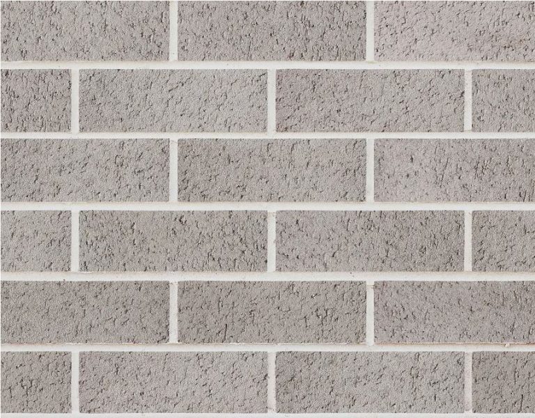 Urban One Silver - MD Brick - Brick Suppliers