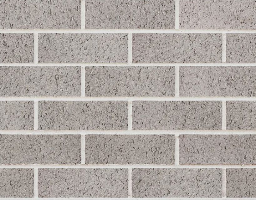 Urban One Silver - MD Brick - Brick Suppliers