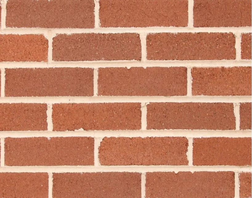 Bowral Capitol Red - MD Brick - Brick Suppliers