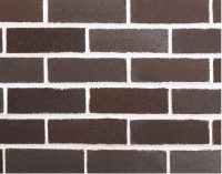 Bowral Blue - MD Brick - Brick Suppliers