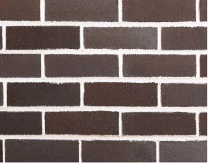 Bowral Blue - MD Brick - Brick Suppliers