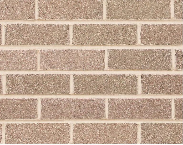 Bowral Simmental Silver - MD Brick - Brick Suppliers