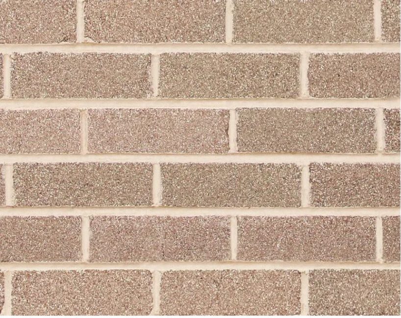 Bowral Simmental Silver - MD Brick - Brick Suppliers