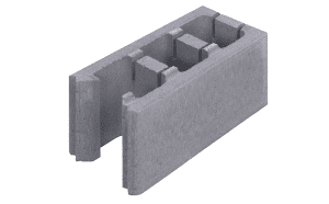 300mm Versaloc Interlocking Blocks - MD Brick - Brick Suppliers