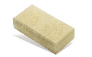 Havenbrick Oatmeal - MD Brick - Brick Suppliers