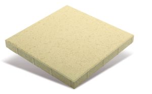 Quadro 40 Smooth Oatmeal - MD Brick - Brick Suppliers