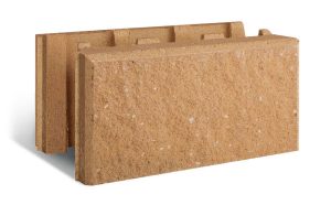 VersaWall Sunstone - MD Brick - Brick Suppliers