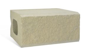 Wallstone 3 Oatmeal - MD Brick - Brick Suppliers