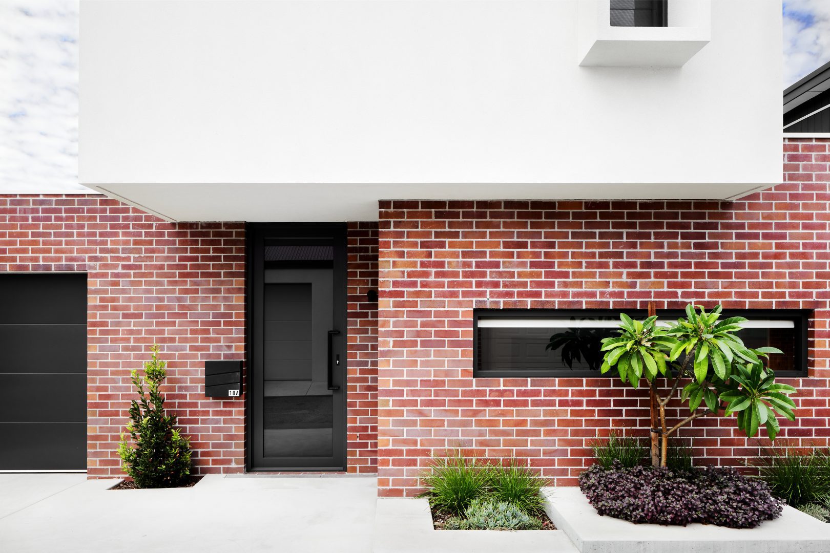 Brick Suppliers Sydney, Central Coast & Newcastle | MD Brick